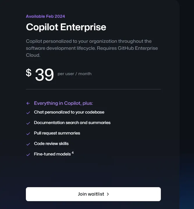 ChatGPT Enterpriseとは？料金体系やTeamプランとの違いを解説 | AI総合研究所 | AI総合研究所